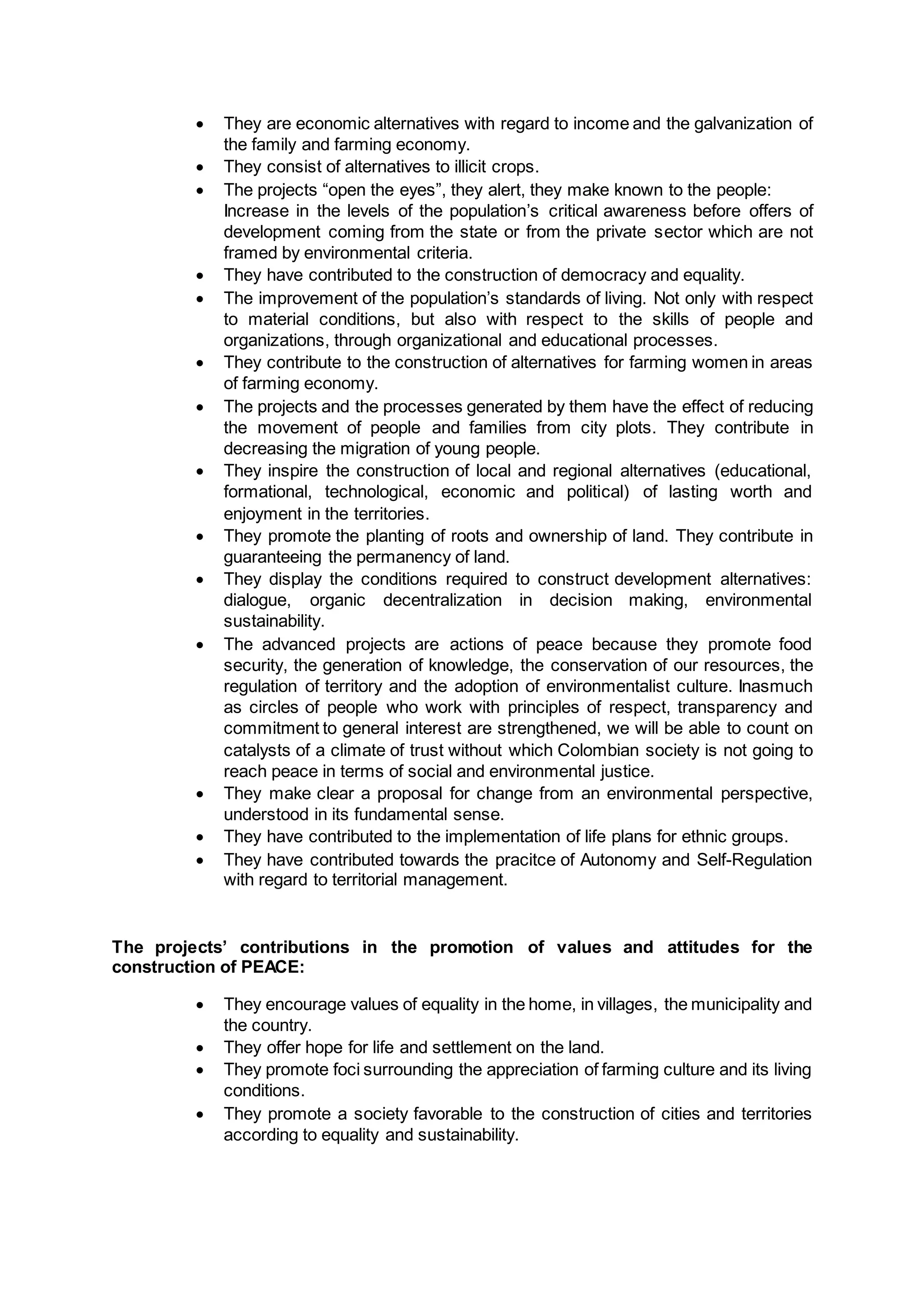 English Proofreading | PDF