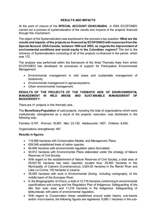 English Proofreading | PDF