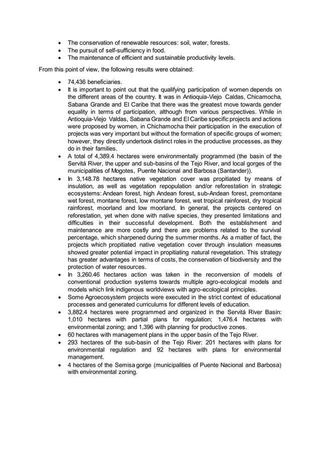 English Proofreading | PDF