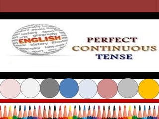 Making Negative Statements, Questions | PPT