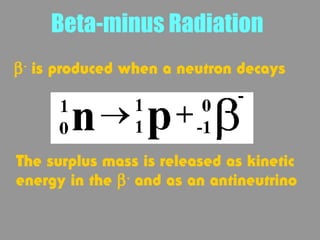 alpha beta gammma English | PPT