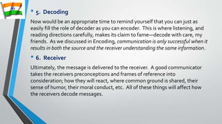 Listening Skills | PPT