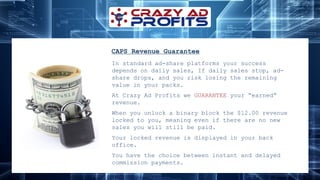 CAPS English PowerPoint | PDF