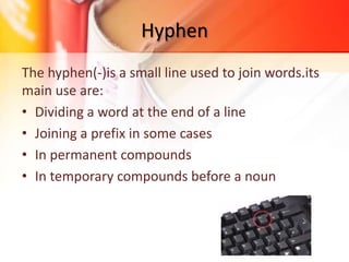 English | PPTX | Chemistry | Science