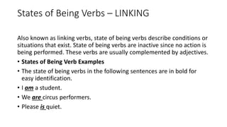 IMPORTANCE OF ENGLISH | PPTX