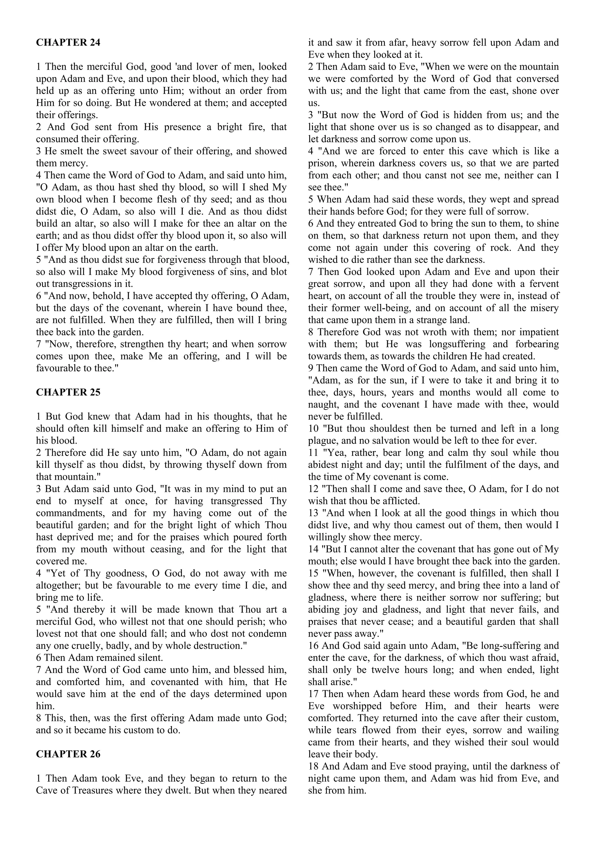 English - The 1st Book of Adam and Eve.pdf