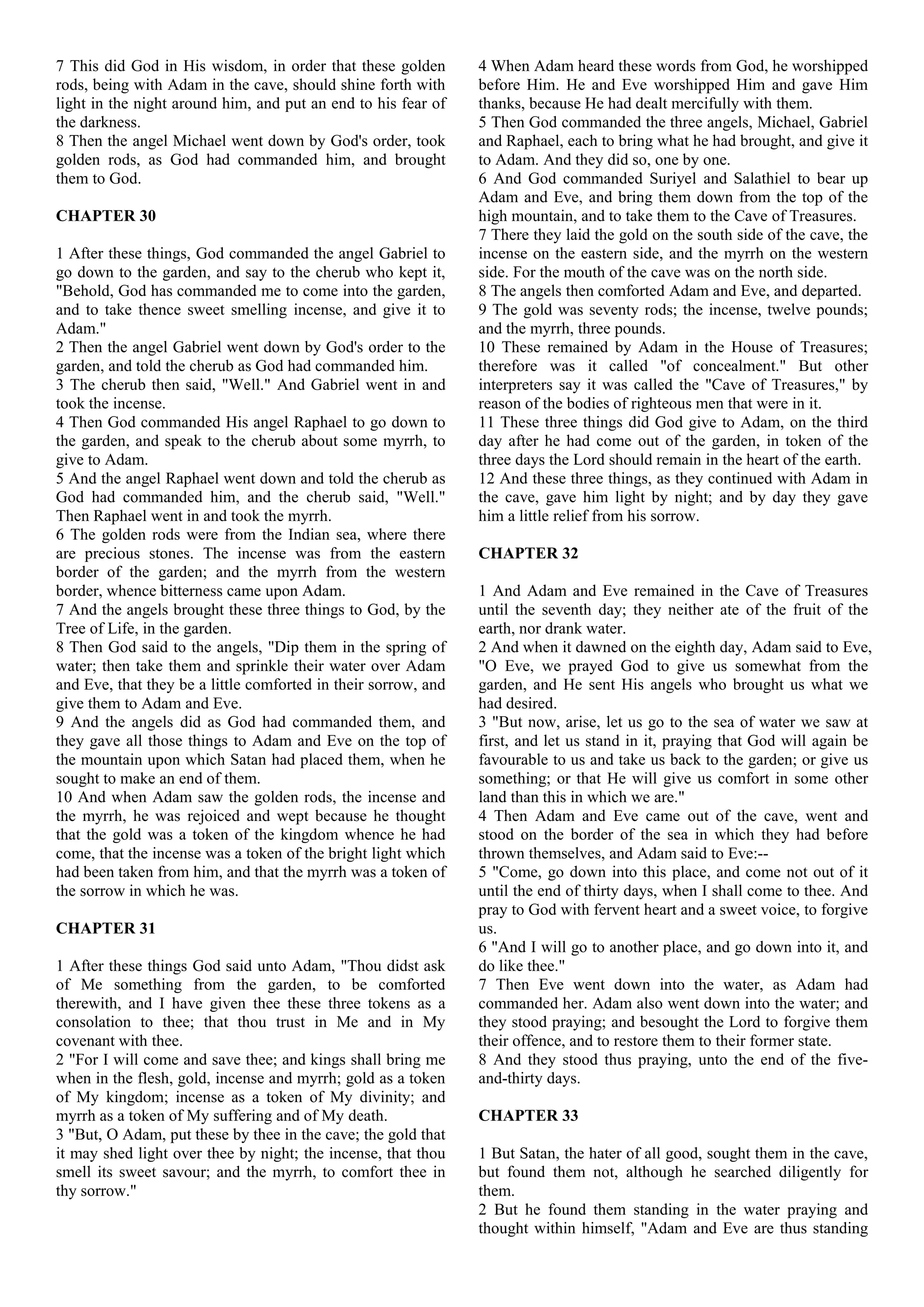 English - The 1st Book of Adam and Eve.pdf