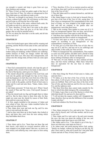 English - The 1st Book of Adam and Eve.pdf