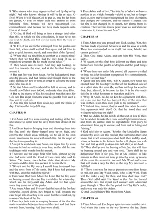 English - The 1st Book of Adam and Eve.pdf