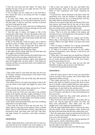 English - The 1st Book of Adam and Eve.pdf
