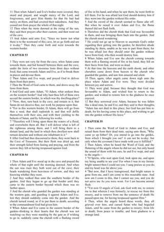 English - The 1st Book of Adam and Eve.pdf