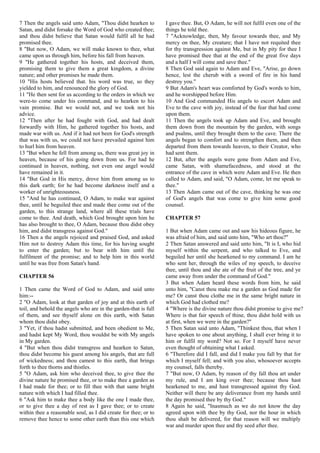 English - The 1st Book of Adam and Eve.pdf