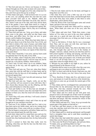 English - The 1st Book of Adam and Eve.pdf