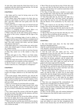 English - The 1st Book of Adam and Eve.pdf