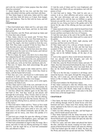 English - The 1st Book of Adam and Eve.pdf