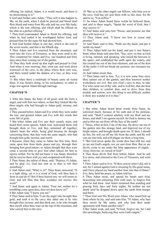 English - The 1st Book of Adam and Eve.pdf