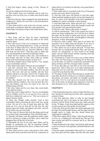 English - The 1st Book of Adam and Eve.pdf