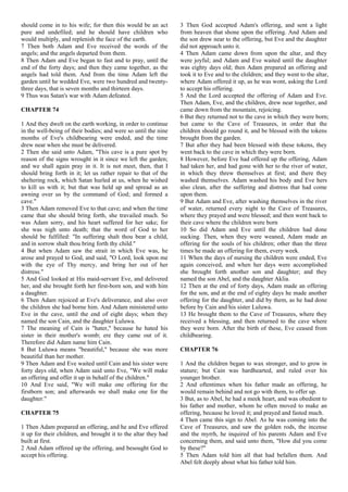 English - The 1st Book of Adam and Eve.pdf