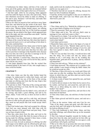 English - The 1st Book of Adam and Eve.pdf