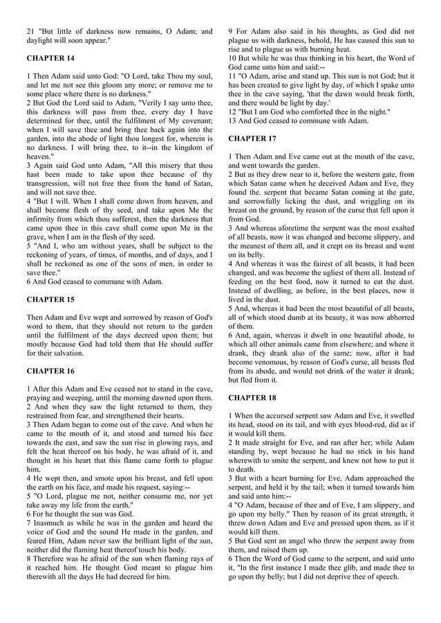 English - The 1st Book of Adam and Eve.pdf