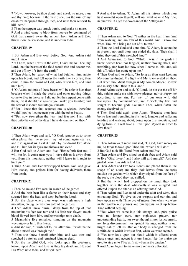 English - The 1st Book of Adam and Eve.pdf