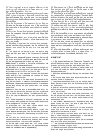 English - 1st Maccabees.pdf