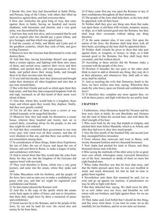 English - 1st Maccabees.pdf
