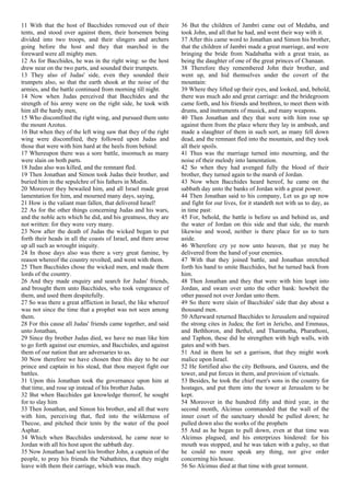 English - 1st Maccabees.pdf