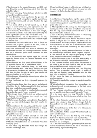 English - 1st Maccabees.pdf