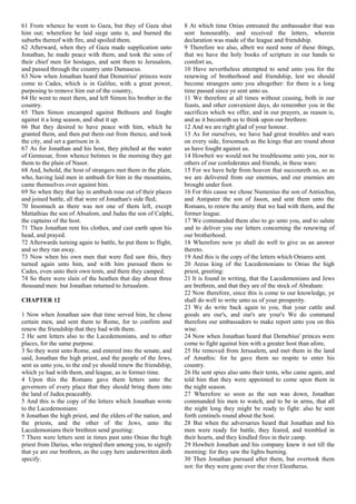 English - 1st Maccabees.pdf