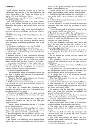 English - 1st Maccabees.pdf