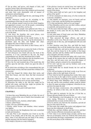 English - 1st Maccabees.pdf