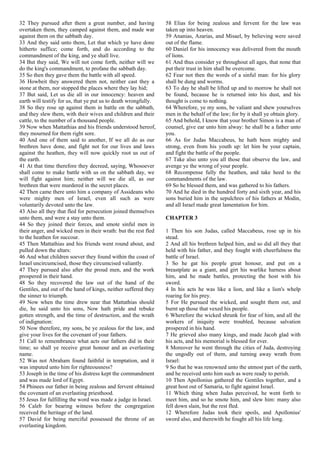 English - 1st Maccabees.pdf