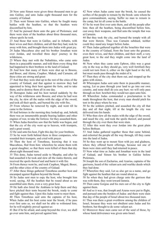 English - 1st Maccabees.pdf