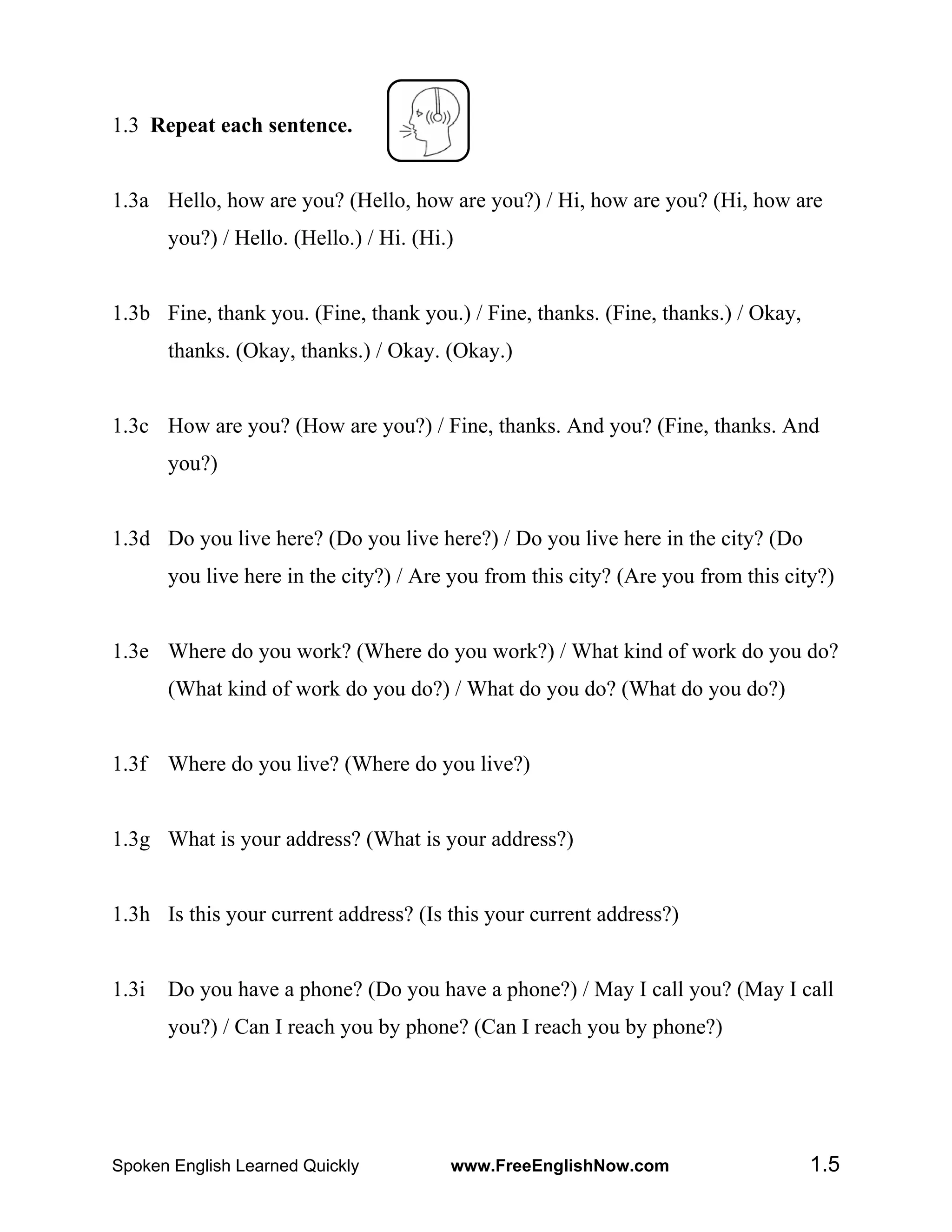 English-2.pdf