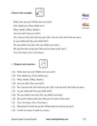 English-2.pdf