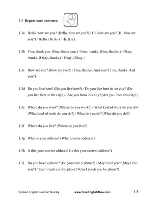 English-2.pdf