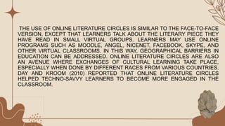 ENGLISH-2. BACHELORS OF ELEMENTARY pptx. | PPTX