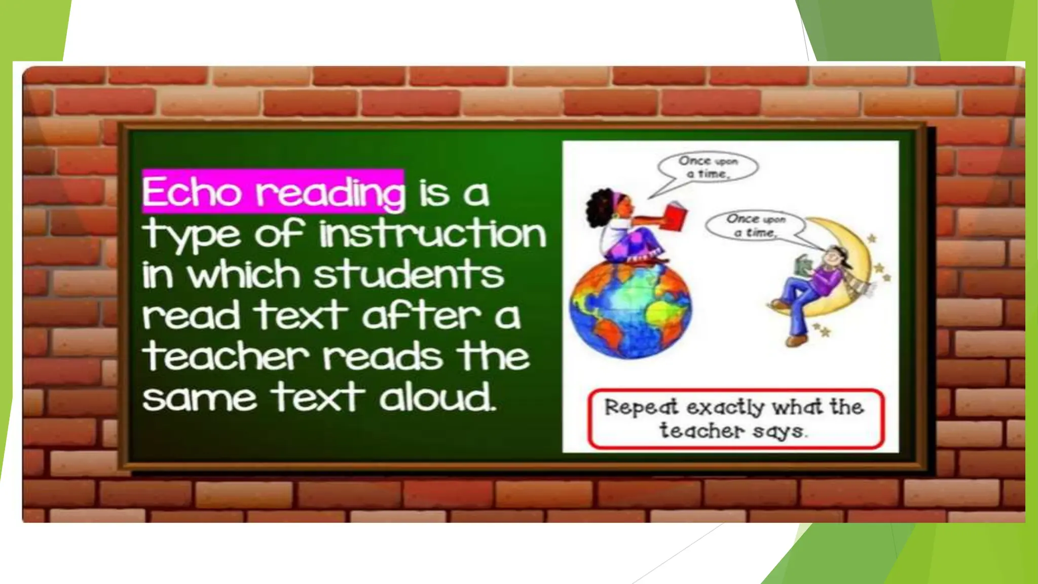 ENGLISH-2-Q3-W7-DAY-1-4.GRADE 2 ENGLISH CHORAL READING OF SHORT POEMS ...