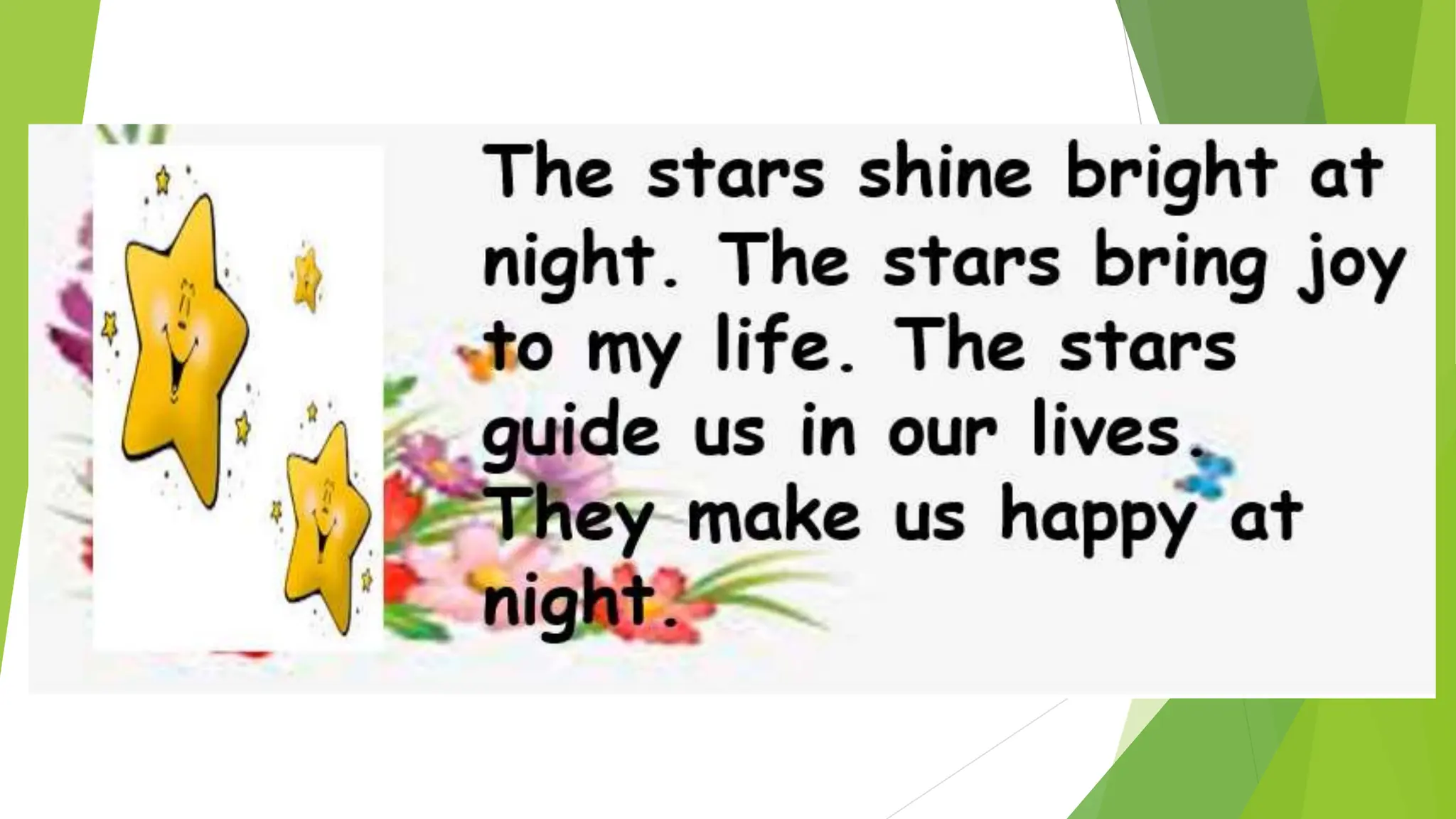 ENGLISH-2-Q3-W7-DAY-1-4.GRADE 2 ENGLISH CHORAL READING OF SHORT POEMS ...