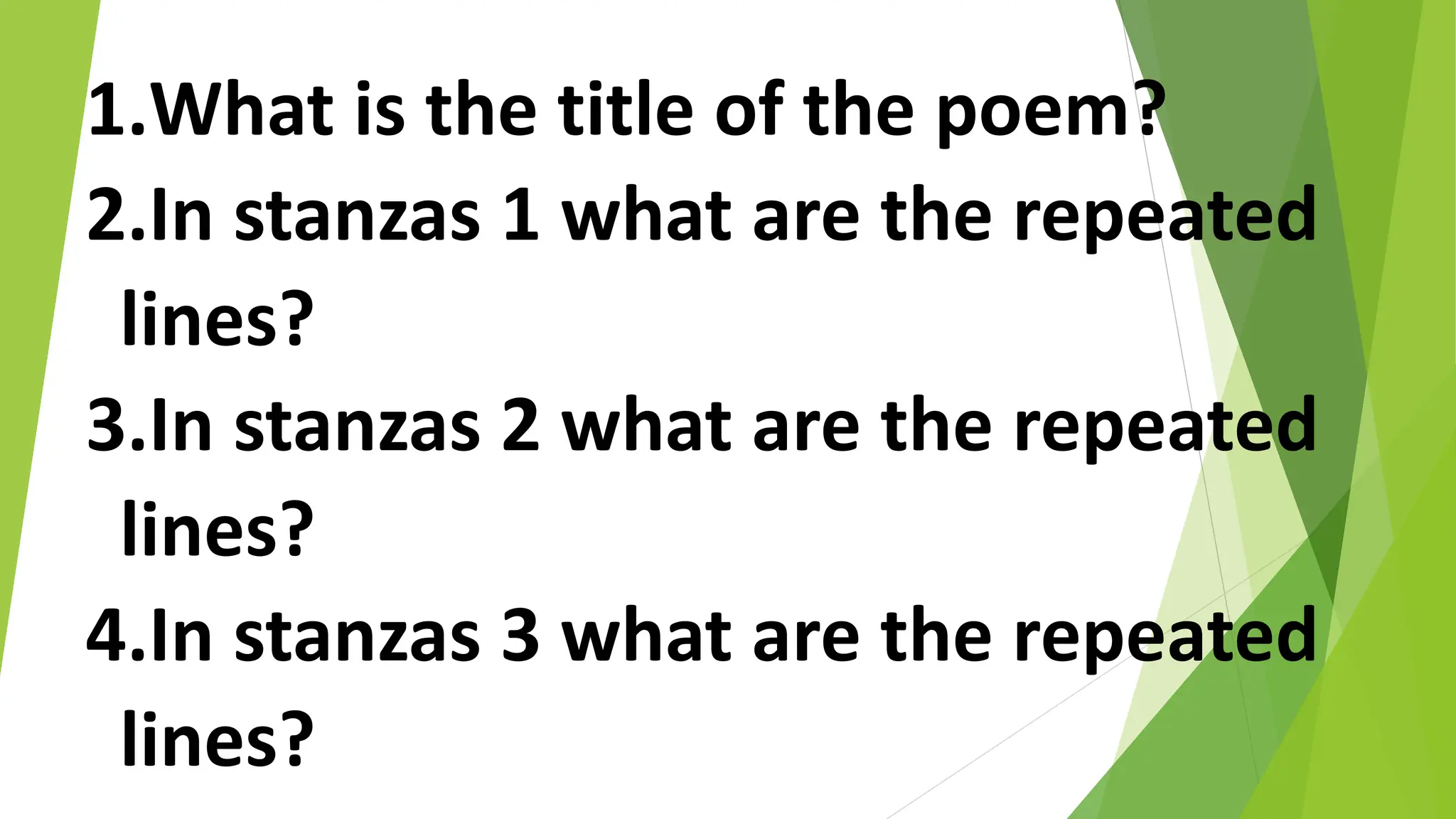 ENGLISH-2-Q3-W7-DAY-1-4.GRADE 2 ENGLISH CHORAL READING OF SHORT POEMS ...