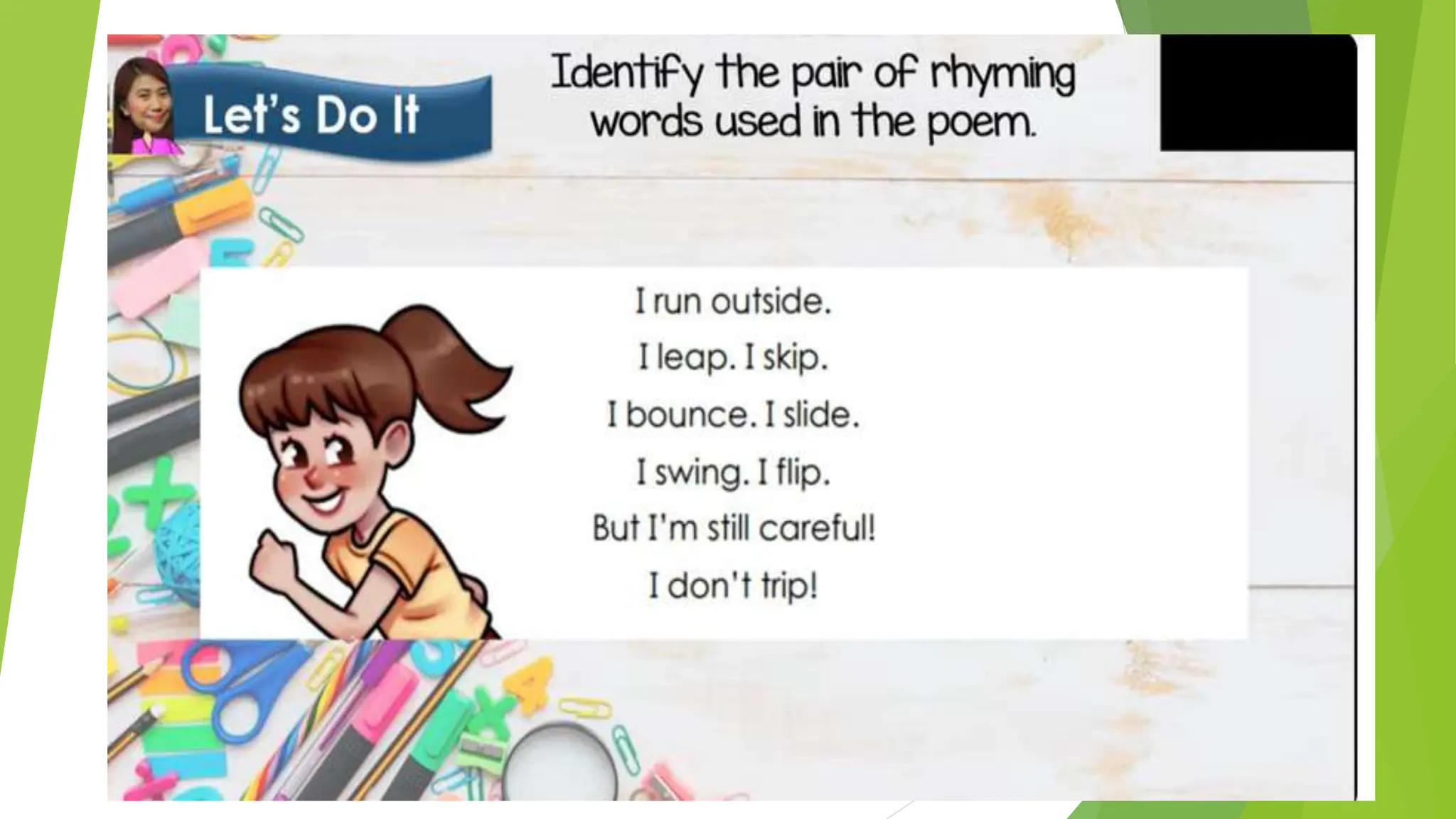 ENGLISH-2-Q3-W7-DAY-1-4.GRADE 2 ENGLISH CHORAL READING OF SHORT POEMS ...