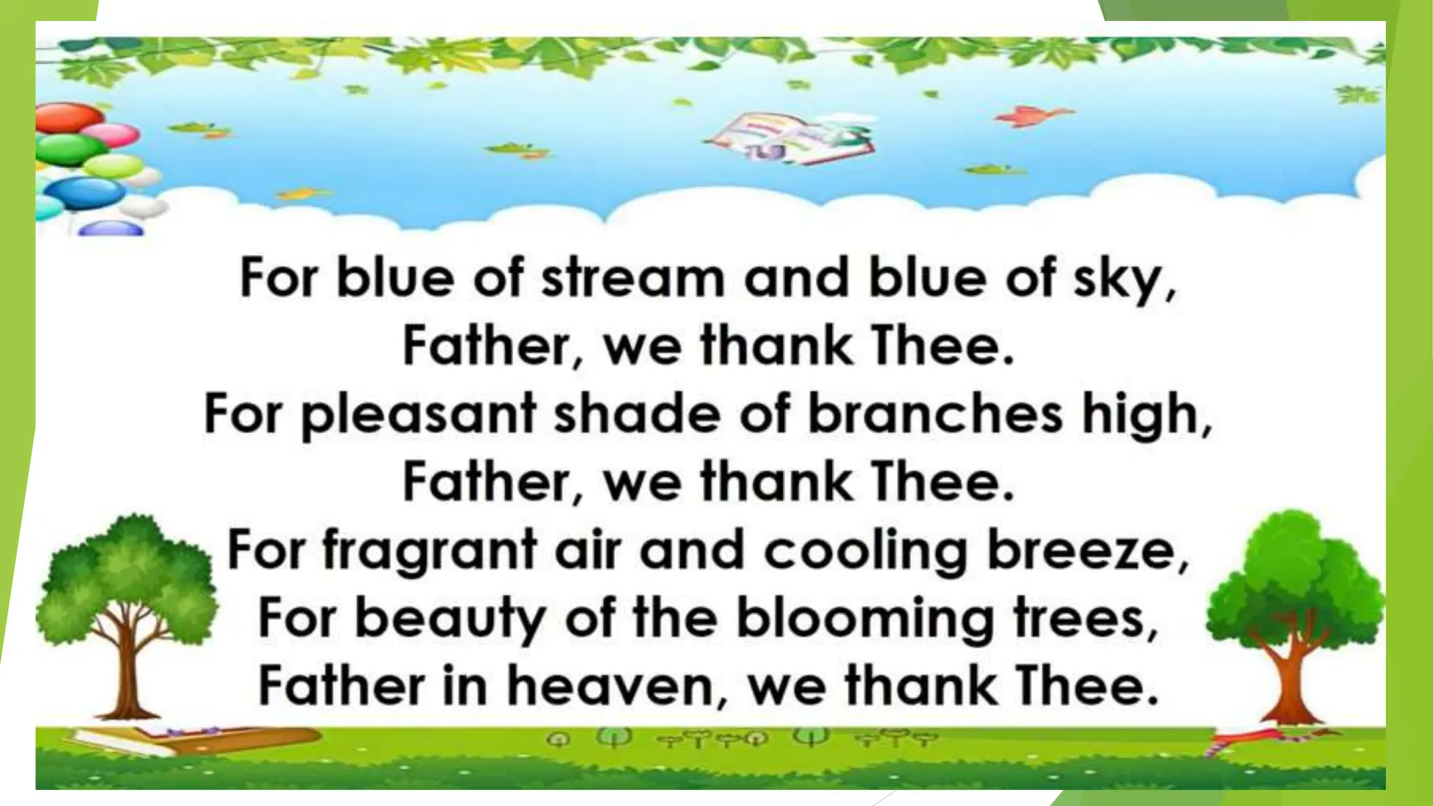 ENGLISH-2-Q3-W7-DAY-1-4.GRADE 2 ENGLISH CHORAL READING OF SHORT POEMS ...