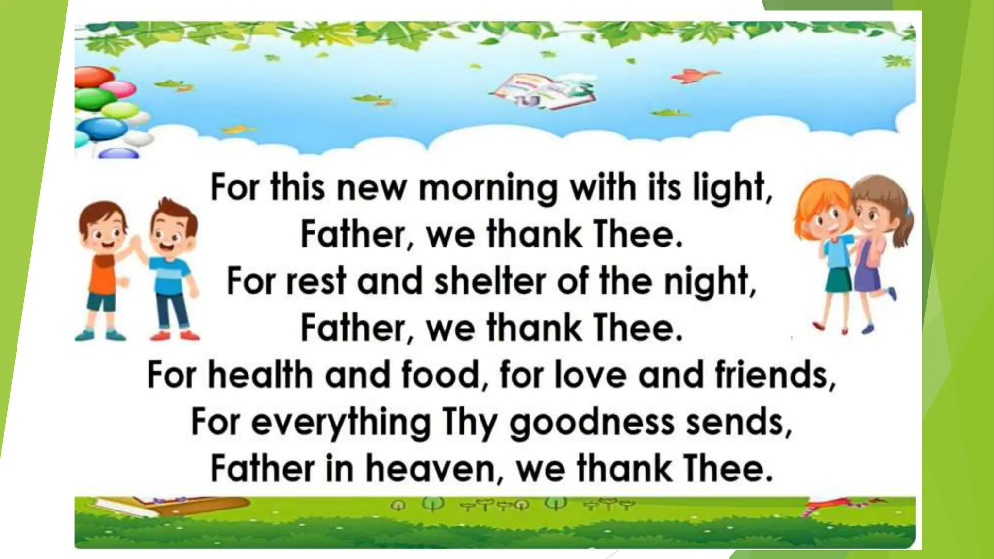 ENGLISH-2-Q3-W7-DAY-1-4.GRADE 2 ENGLISH CHORAL READING OF SHORT POEMS ...