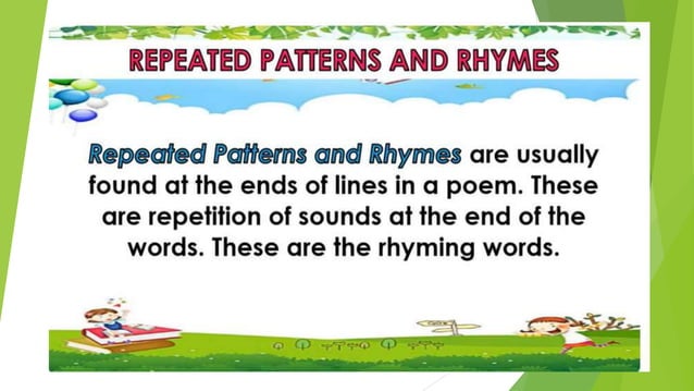 ENGLISH-2-Q3-W7-DAY-1-4.GRADE 2 ENGLISH CHORAL READING OF SHORT POEMS ...