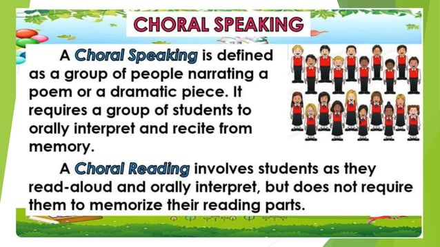 ENGLISH-2-Q3-W7-DAY-1-4.GRADE 2 ENGLISH CHORAL READING OF SHORT POEMS ...