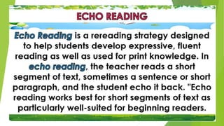 ENGLISH-2-Q3-W7-DAY-1-4.GRADE 2 ENGLISH CHORAL READING OF SHORT POEMS ...