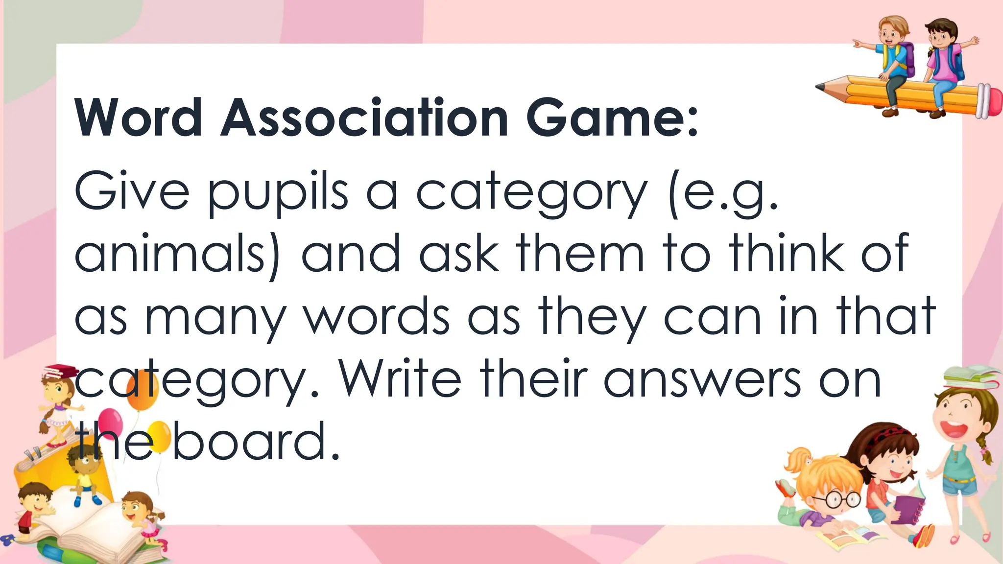 ENGLISH-grade -2- week 4- quarter-1 ppt-1 | PPTX