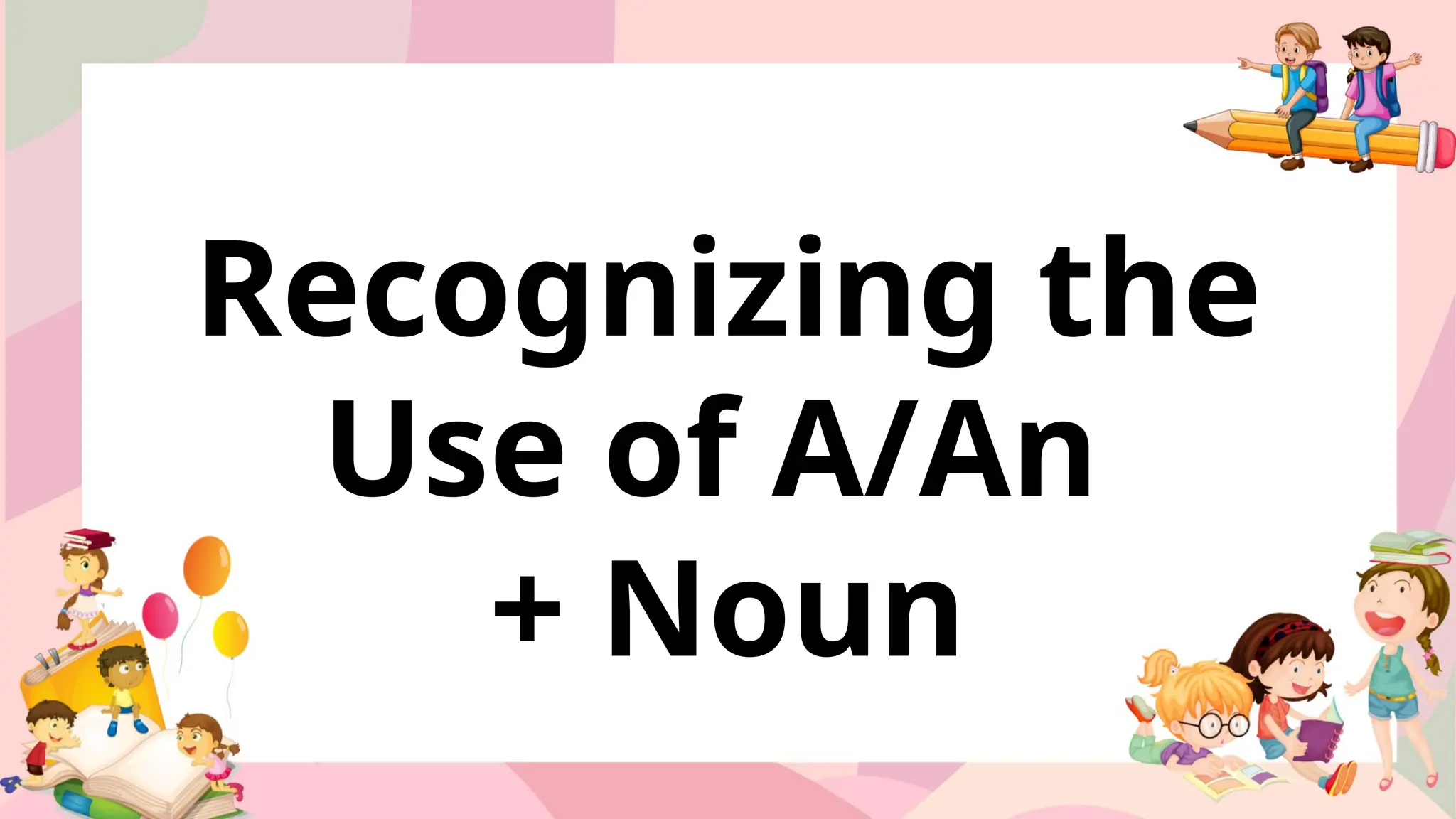 ENGLISH-grade -2- week 4- quarter-1 ppt-1 | PPTX | Food & Drink