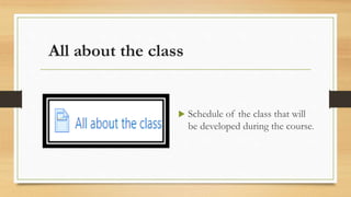 English_Introduction. | PPT